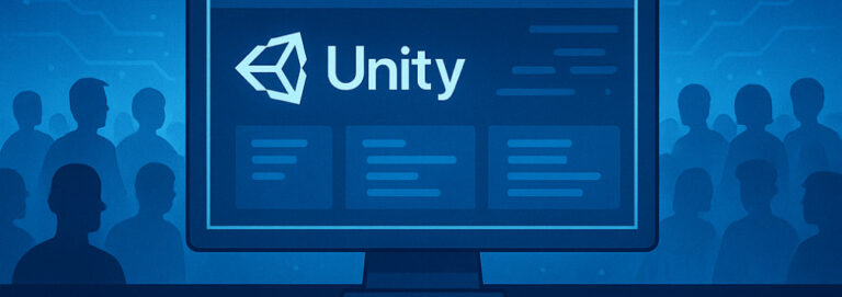 Creating a 2D game ᐈ Guide to developing on Unity and Unreal Engine 4